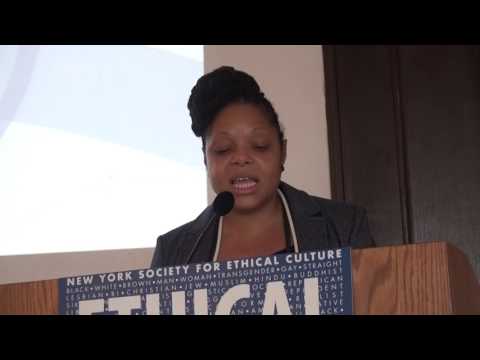 Racial Literacy in Schools