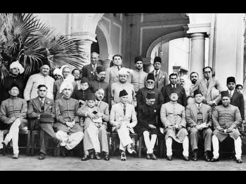 J. A. Rahim | Wikipedia audio article