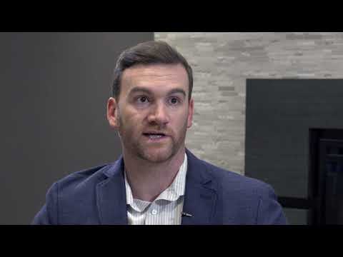What is the Management Expense Ratio (MER)?