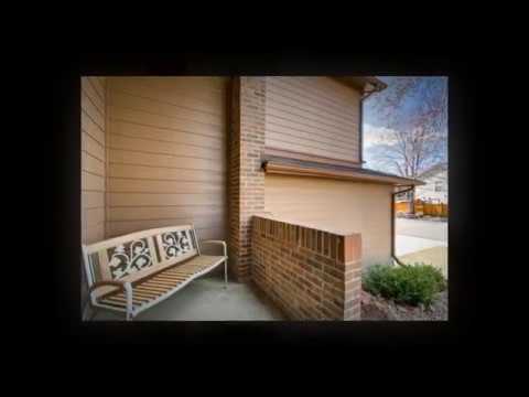 6482 S Tabor Ct Littleton CO