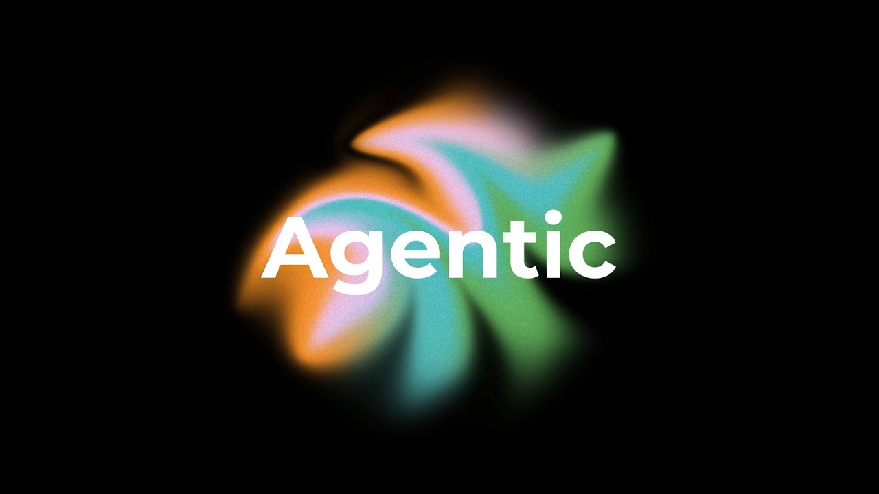DeriveAI Agentic: Set Up 24/7 AI Agent Market Monitoring in Minutes