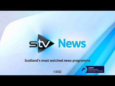 How Do You Pronounce Edinburgh