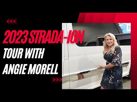 Grech RV Reviews - Customer Feedback on Grech RV Models