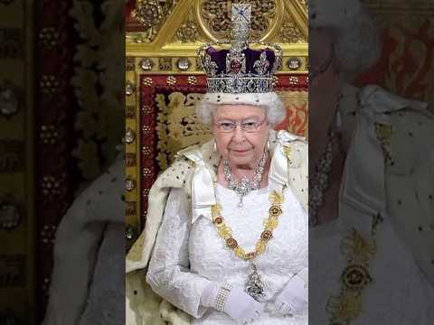 कोहिनूर की असली कीमत क्या है? #shorts / kohinoor diamond