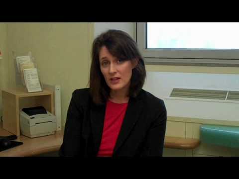 Prader-Willi Syndrome Explained by Mayo Clinic