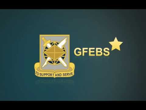FMBB: Transfer Funds from Level 3 to Level 4 Funds Center