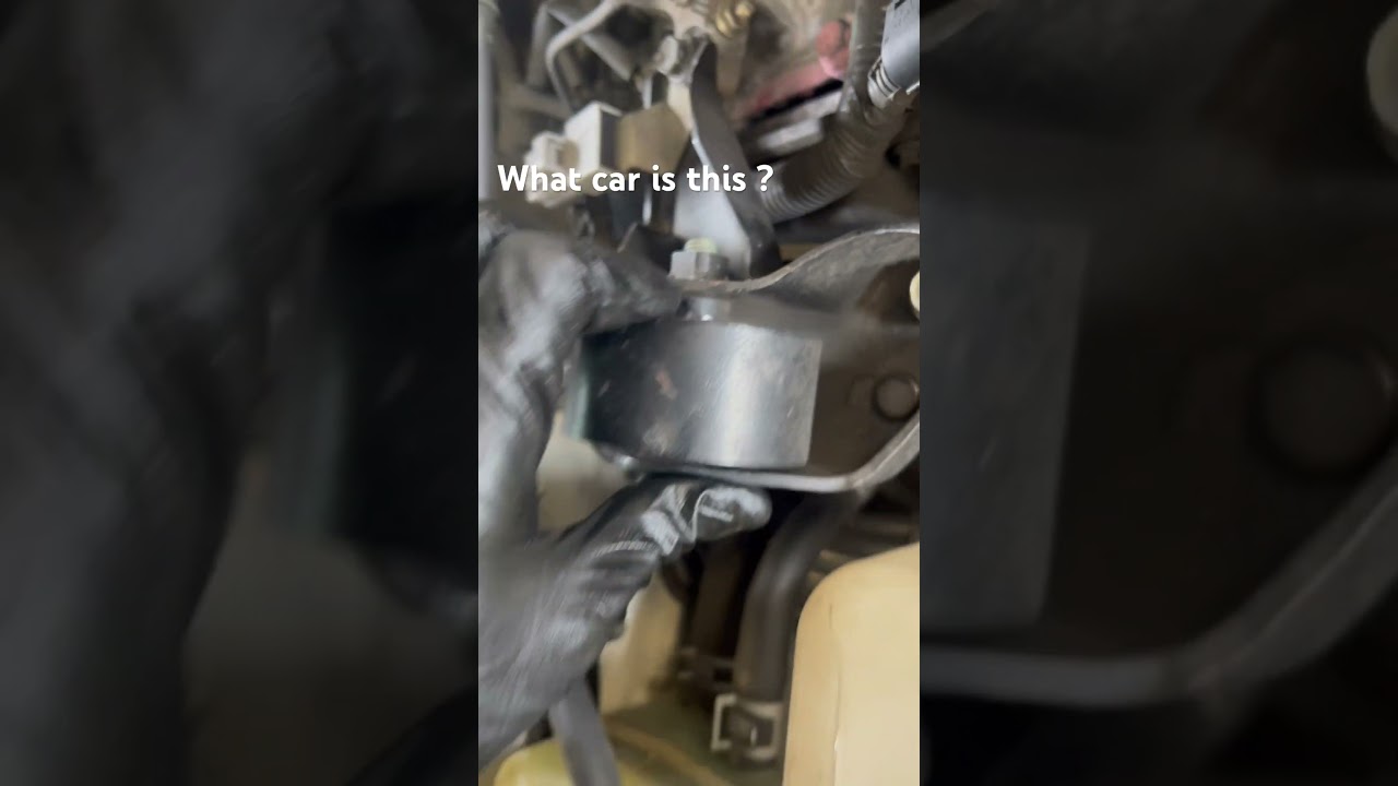 Another day in the life #jiffylube #blessed #automobile #shorts