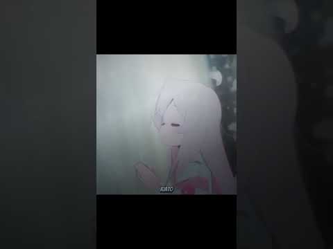 Mahiro Oyama | Kiato Edits | #mahiro #anime #oniichanisdonefor #fyp #animeedit #status