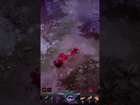 Steam Community :: Video :: Rat Form | V Rising | Vampire Power Guide