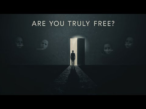 Sartre’s Existential Freedom: Are You Truly Free or Just Afraid?