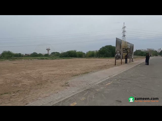 Furnished 2 Bed Apartment Available For Sale In Rafi Block Sector E ...