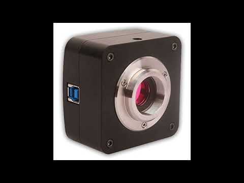 HD LCD Color Digital Camera Review – Best Budget Camera for Beginners 2025