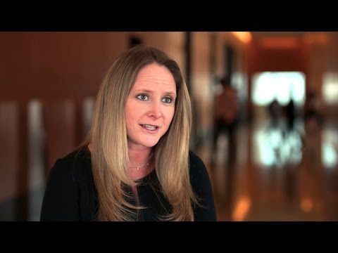 Top of Mind: Animal Spirits, Growth and Markets – Goldman Sachs Research’s Allison Nathan