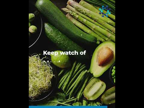 HealthU - What Causes a Heart Attack at a Young Age?