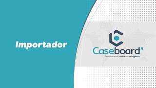 Caseboard Reviews, Prices & Ratings | GetApp UK 2025