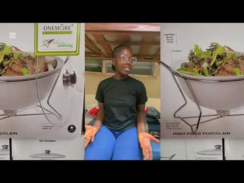 My First Day In AAMUSTED University full video #shorts