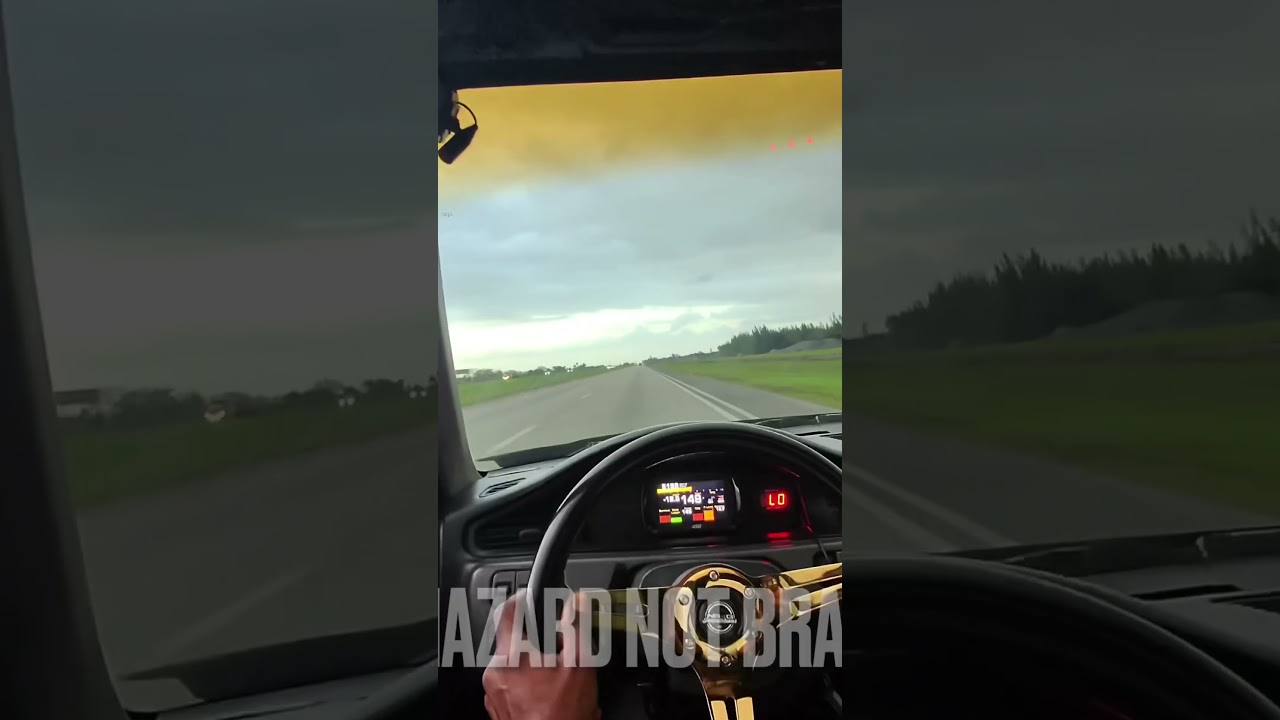 670hp coyote f150  vs 600+hp turbo k24 civic