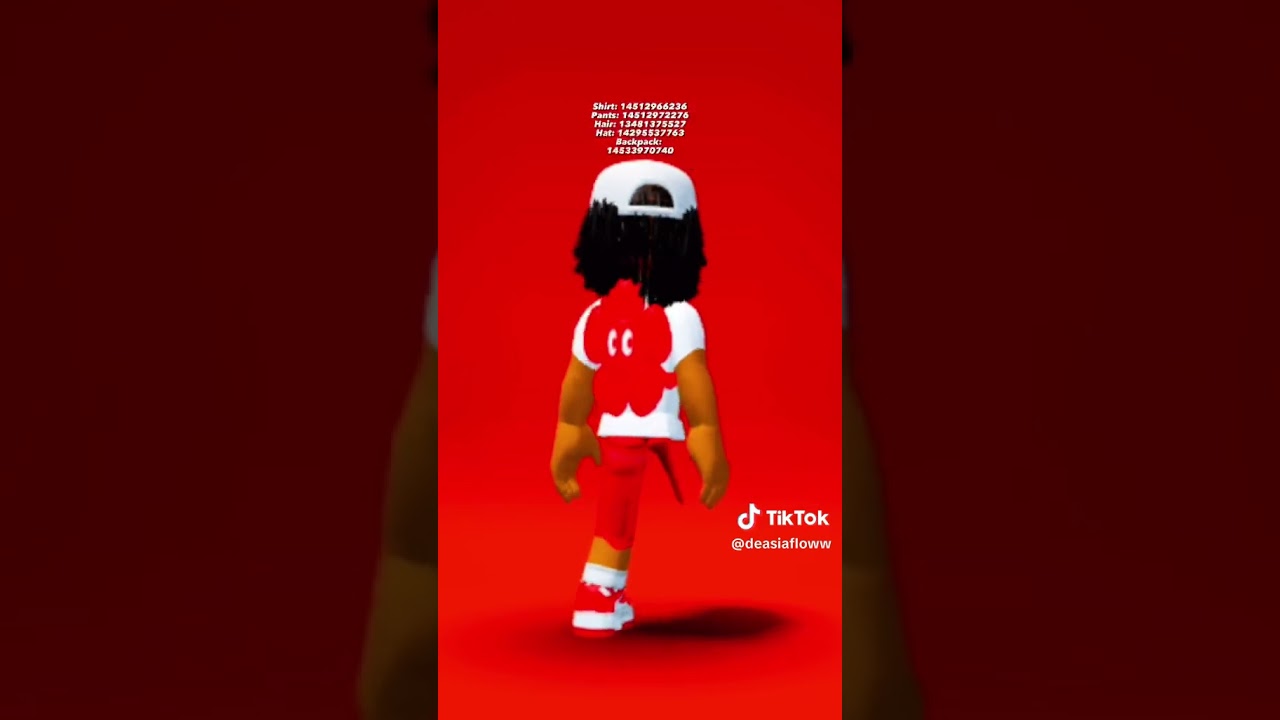 Berry Avenue Codes || Barbie Codes || Outfit boy codes🩵#roblox #viralshorts #robloxedit