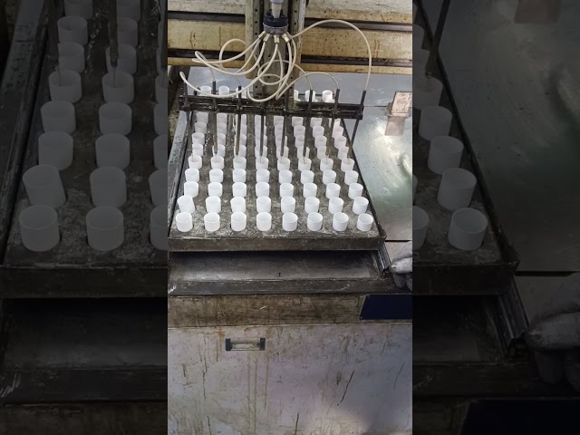 Pu Adhesive - PU Resin for Pre Filter, Fine Filter, HEPA filter Bonding ...