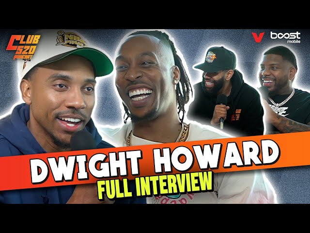 Watch: Dwight Howard and Lance Stephenson explode in furious Big 3 brawl as ex-NBA veterans get ...