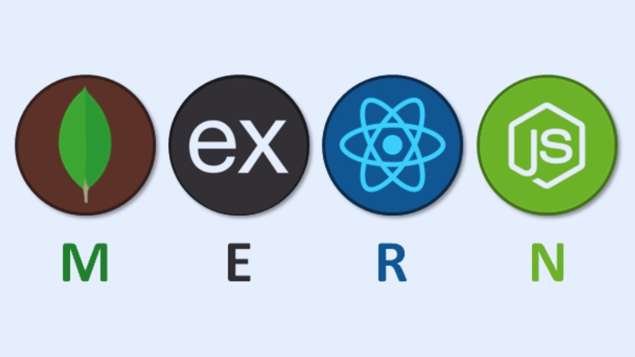 Full-Stack JavaScript App Development Tutorial 2024 | ReactJS, MongoDB, NodeJS
