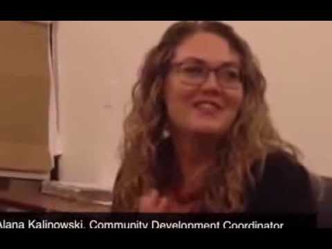 2-1-1 San Diego | Re-Thinking Access to Healthcare
