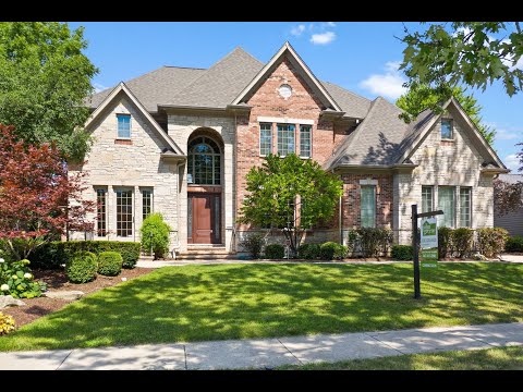 john greene Realtor: 1129 Summit Hills Lane | Naperville