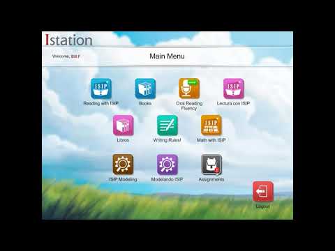 Istation Pricing, Alternatives & More 2025 | Capterra