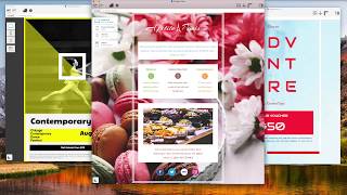 Mail Designer 365 Reviews, Cost & Features | GetApp Australia 2025