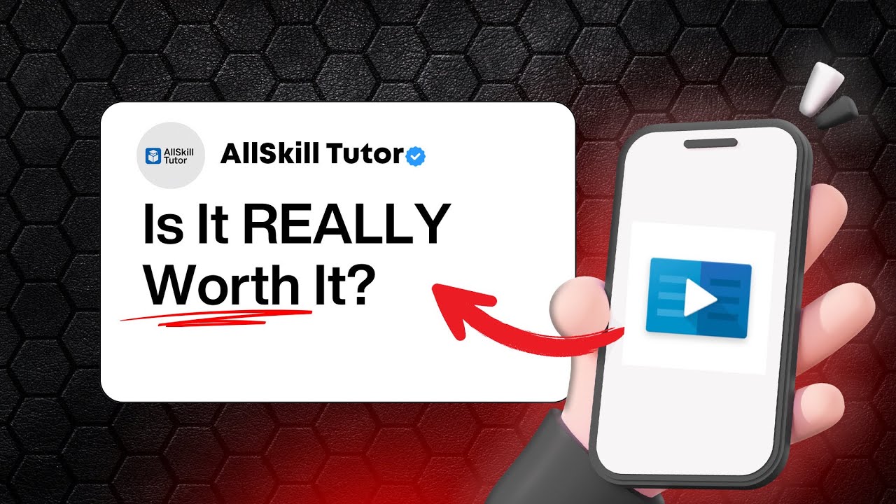 LinkedIn Learning App Review (2025) 📚 | Best Online Courses for Careers & Skills