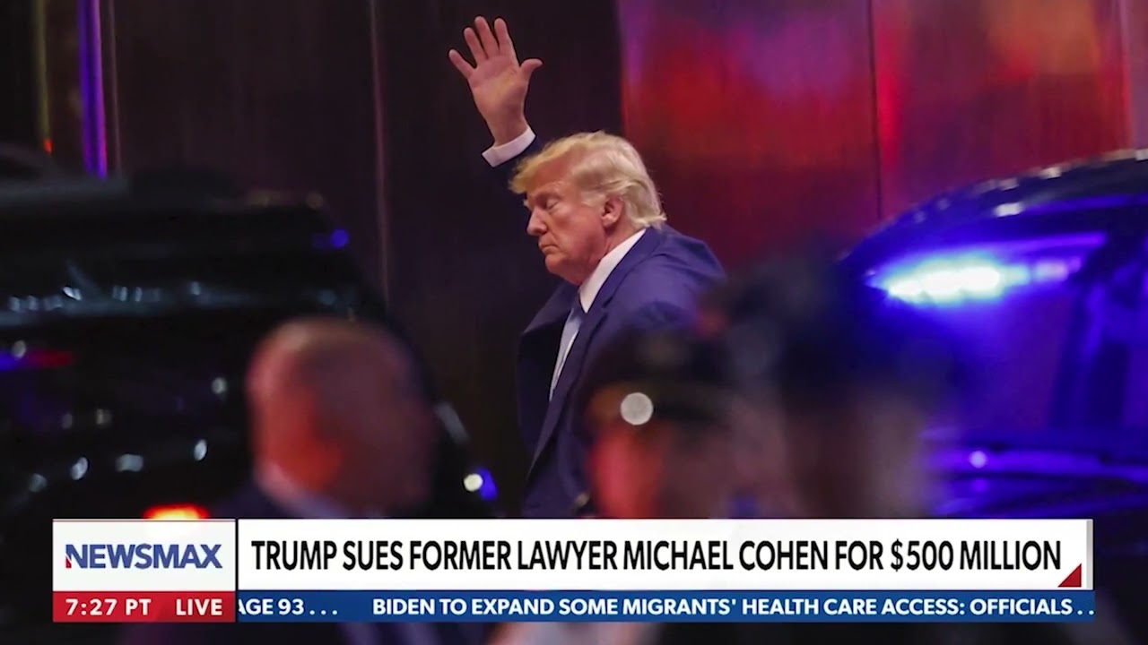 Gallery and Videos - Thane Rosenbaum