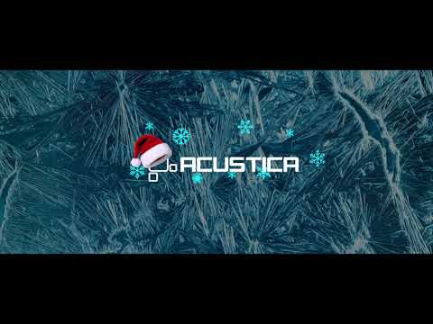 Arctic, The 'Hyper' Xmas free plug-in from Acustica Audio - Gearspace