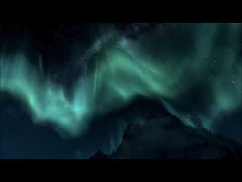 Steam Community :: Video :: Still life in Skyrim