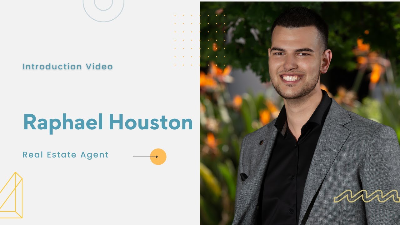 Raphael Calik-Houston - Ray White - Coburg - realcommercial.com.au