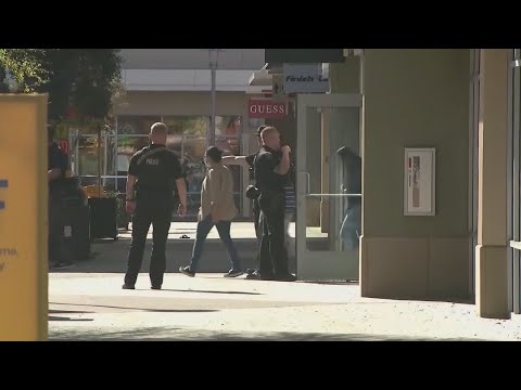Glendale Tanger Outlet Shooting: Police release new details surrounding incident