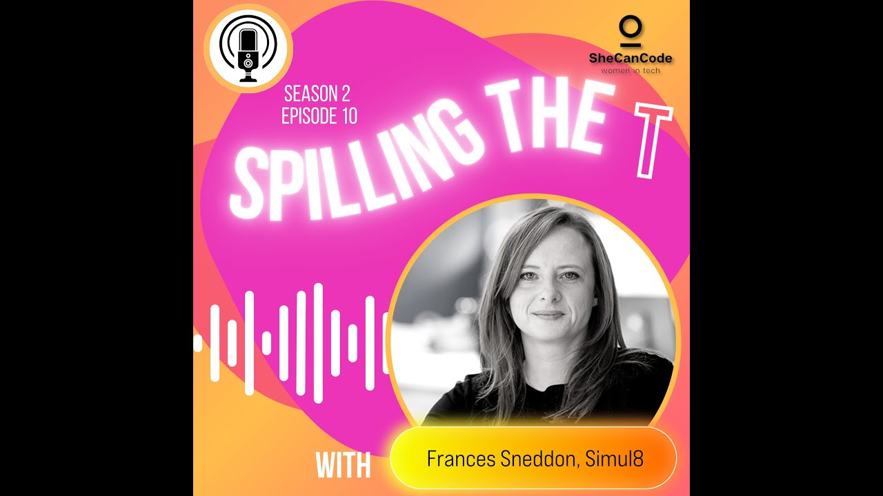 What you need for a career in coding