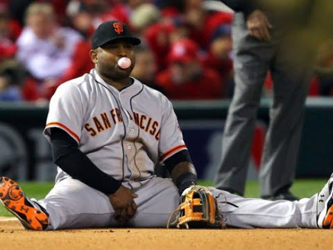 1988 Hardball – Multi-Shot Grenadier v1 – HCC788