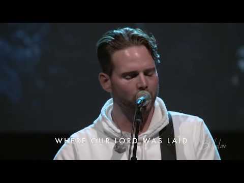 All Hail King Jesus | Jeremy Riddle | Bethel Church