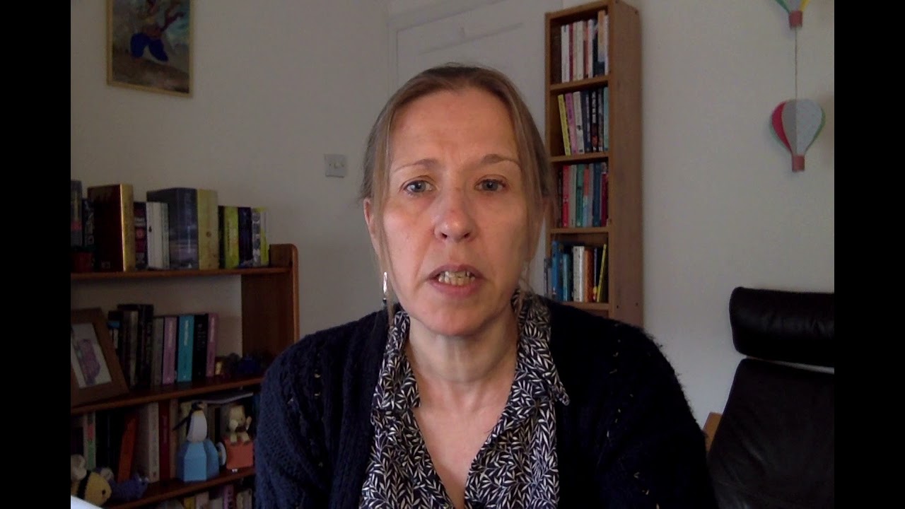 Q&A: Do we need electoral reform to better represent public opinion?