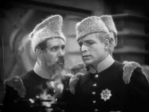 Flash Gordon: Ming Strikes Back