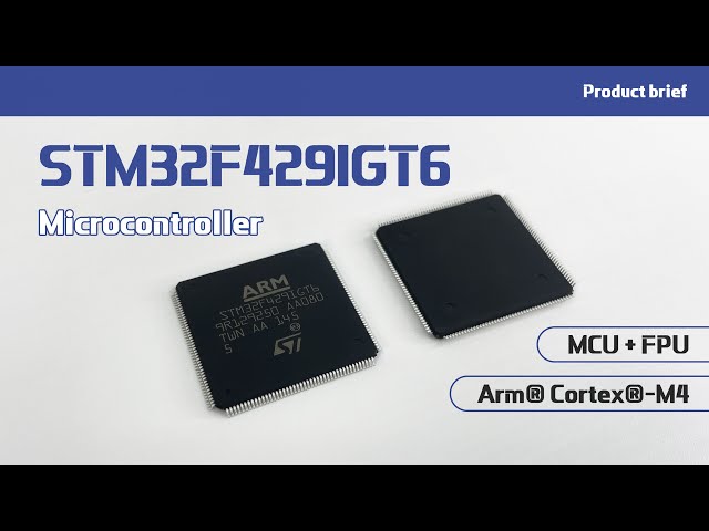 Microcontroller Chip - OP4177ARUZ-REEL IC CHIP Importer from Hyderabad