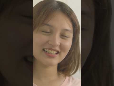 Real-life love stories na sobrang RELATE! πWatch all episodes of #LoveBitesS2 now on YouTube!