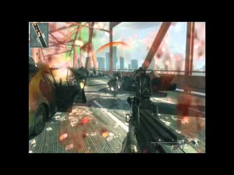 Steam Community :: Video :: Special ops Alpha Suspension on Veteran (solo)