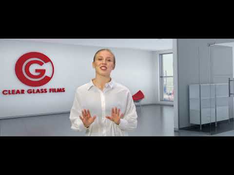 Camera Rentals | ClearGlass Films London