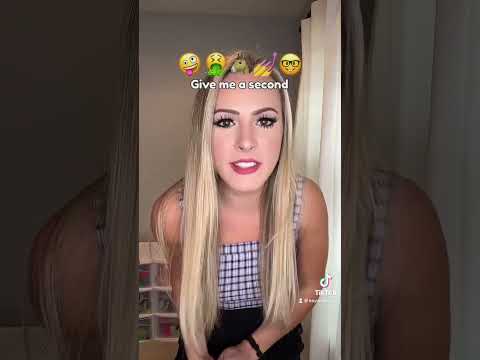 ACT OUT THE EMOJI CHALLENGE ðĪŠðĪŪðīð
ðžðĪ !!!! #shorts
