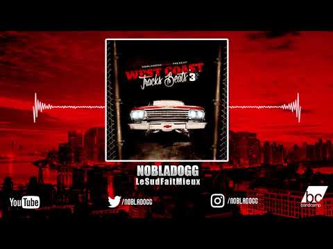 LeSudFaitMieux (Audio)