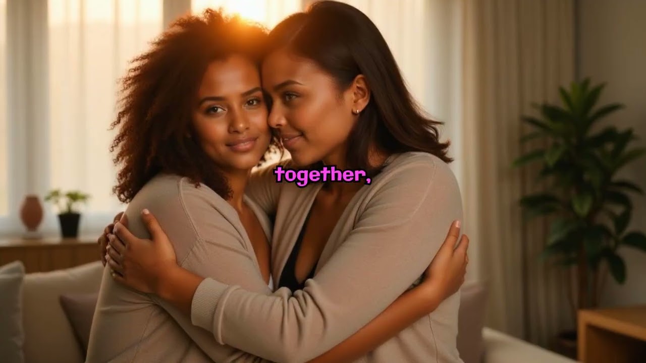 Beyond Surface-Level: Building Foundations for Lasting Affection