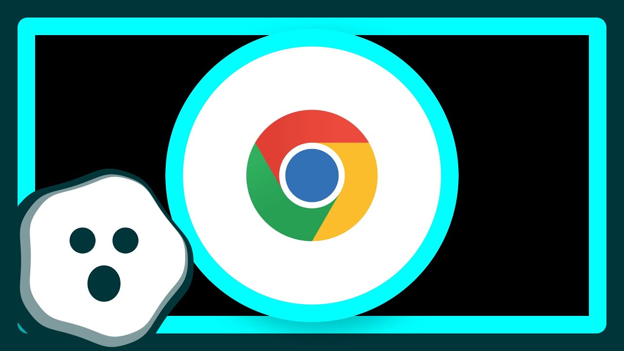 How to force refresh without cache in Google Chrome?