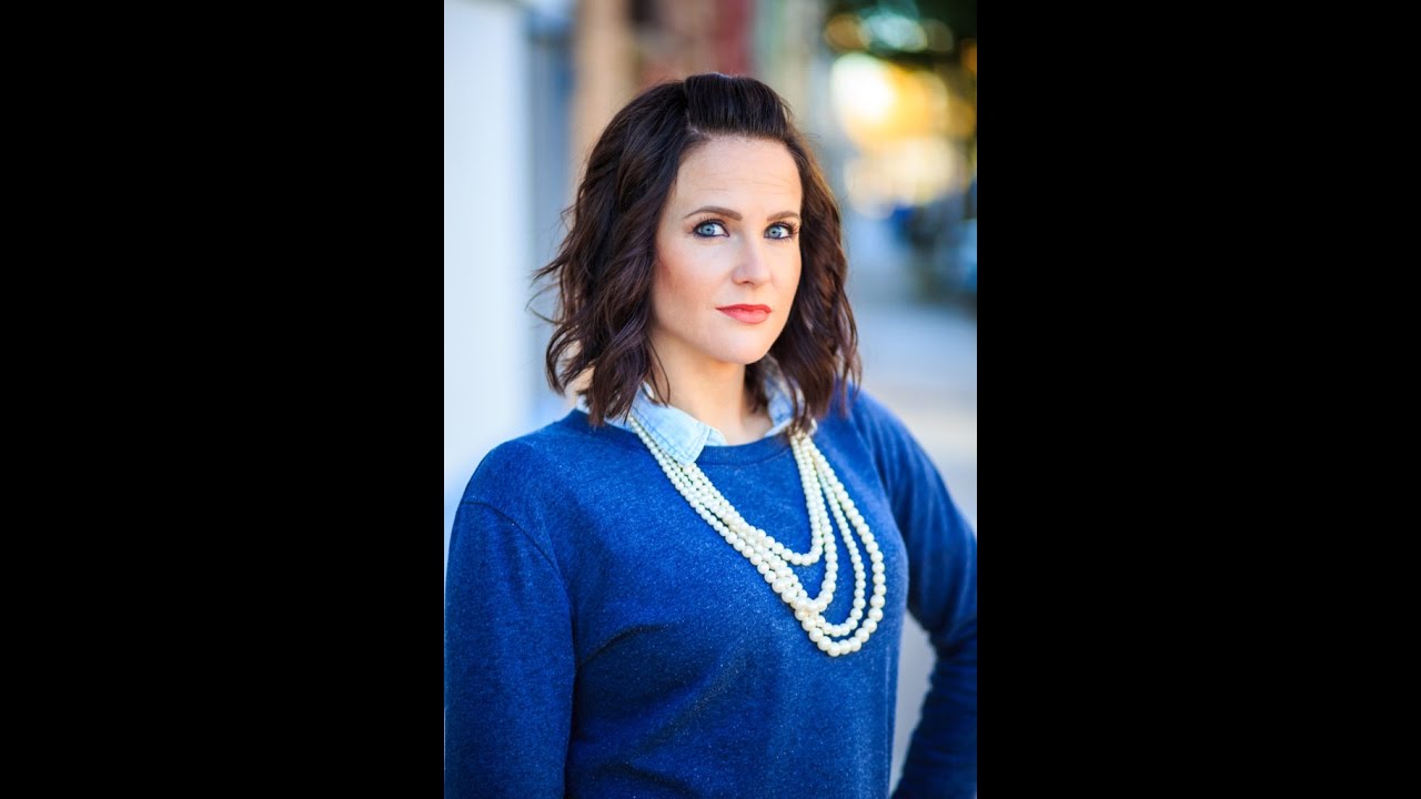 How to Cut and Style a Long Bob Haircut