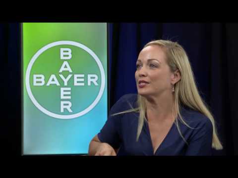 The importance of managing the nose in asthma